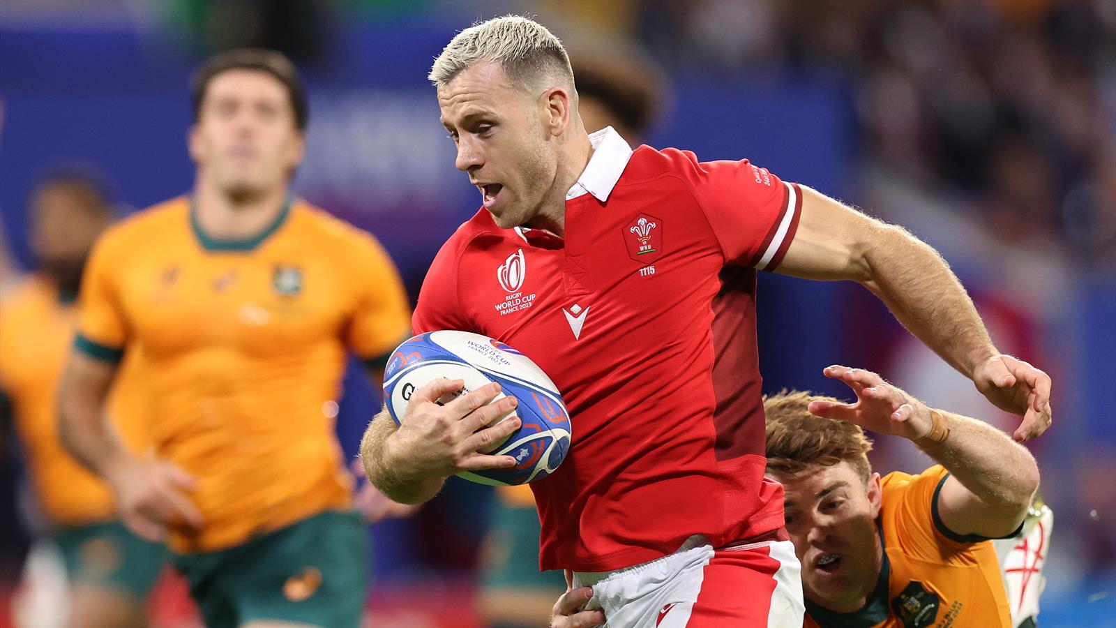Australia Club Details Rugby TNT Sports australia-club-details-rugby-tnt-sports