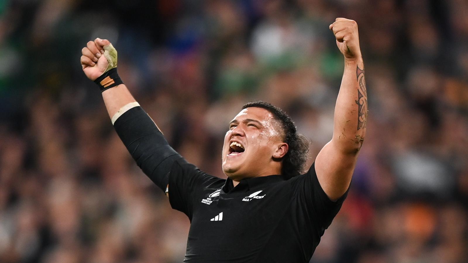 New Zealand Club Details Rugby TNT Sports new-zealand-club-details-rugby-tnt-sports